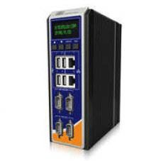 DRPC-100 (Embedded System) | ICP America